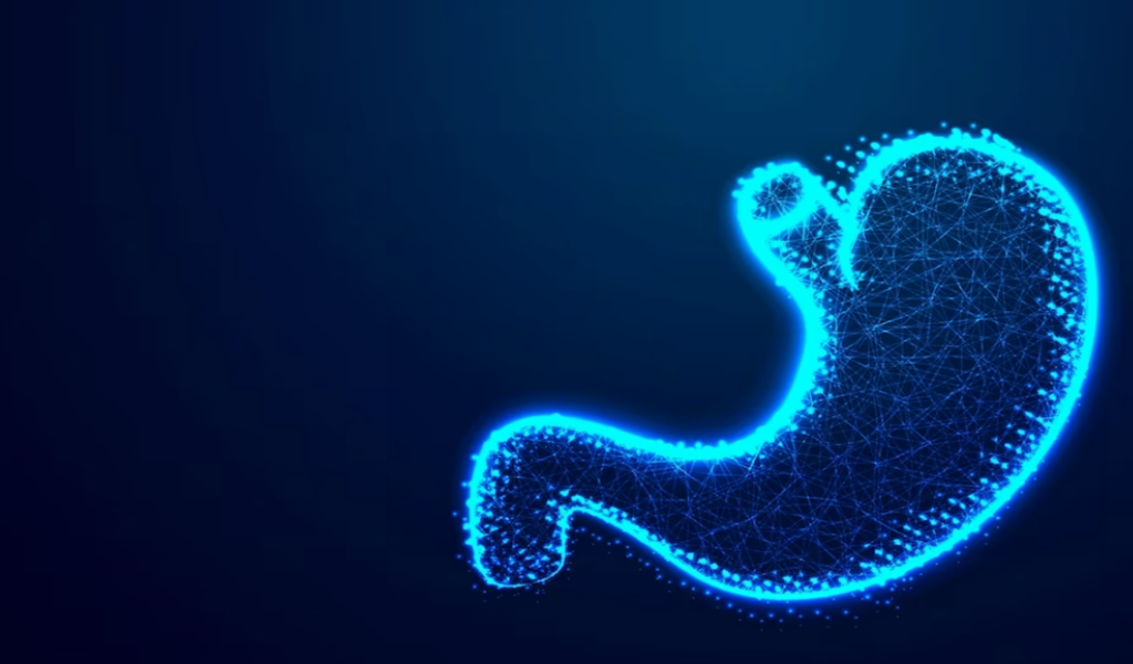 enzyme science intolerance complex