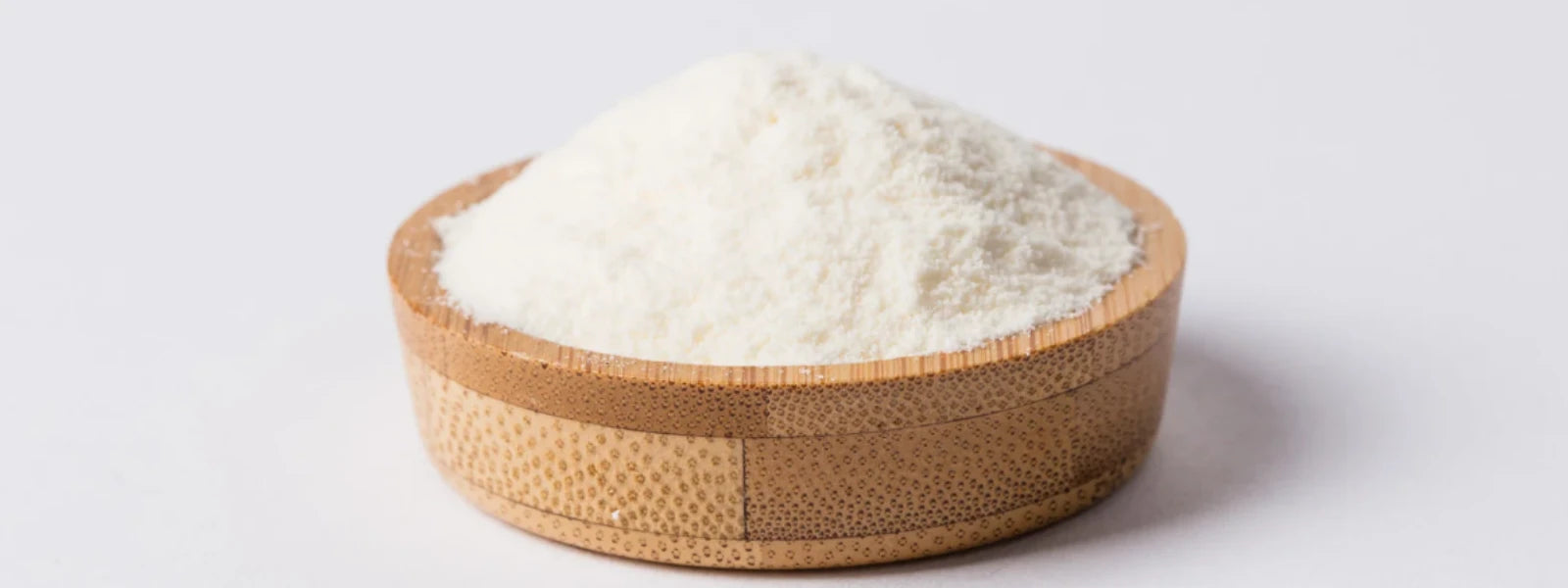 7 Best Kids Powder Options for Sensitive Skin