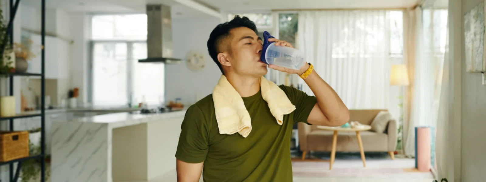 7 Powerful Cell Hydration Strategies for Health