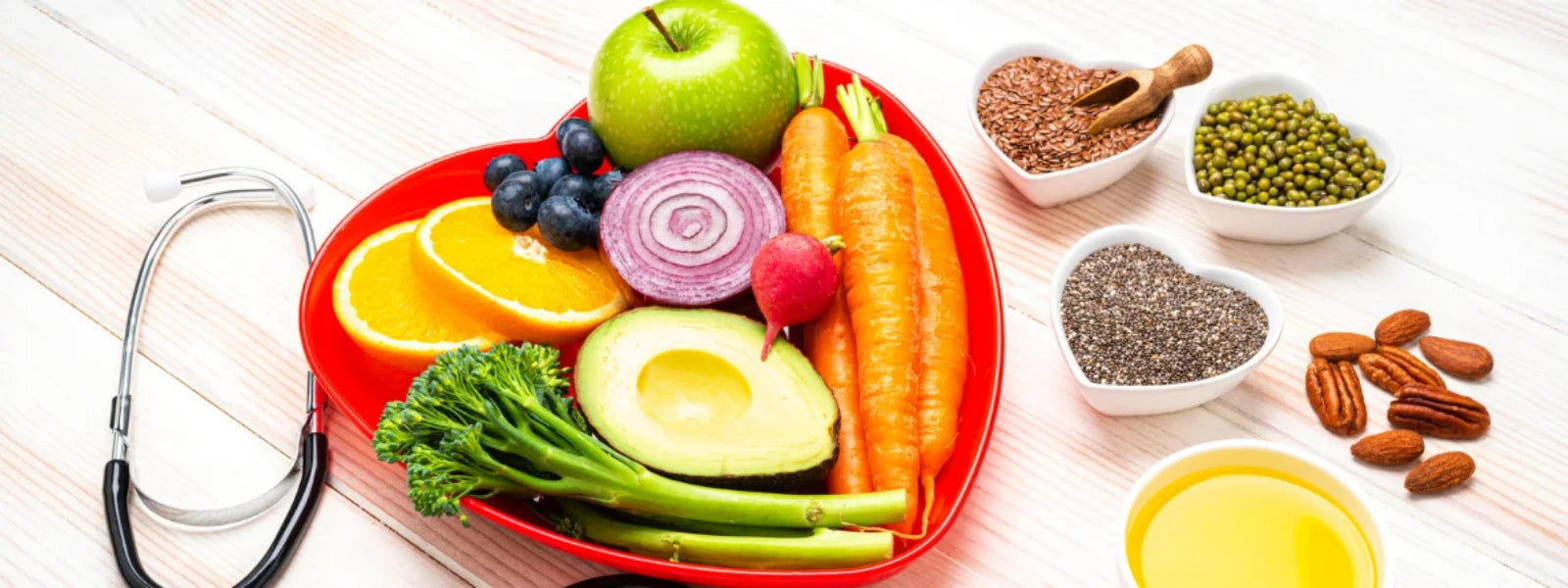 7 Reasons Why probiotic tablets name are the Best Gut Health Probiotic