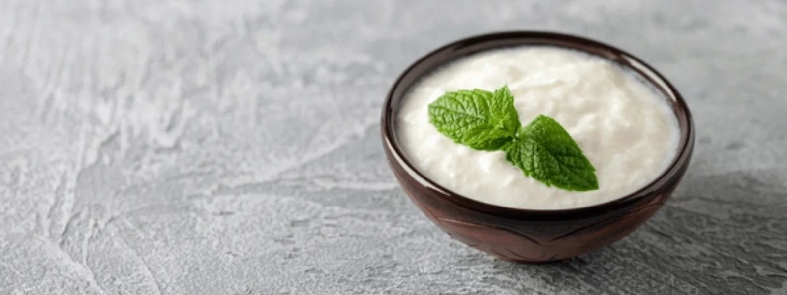7 Surprising Benefits of Protein in Curd per 100g