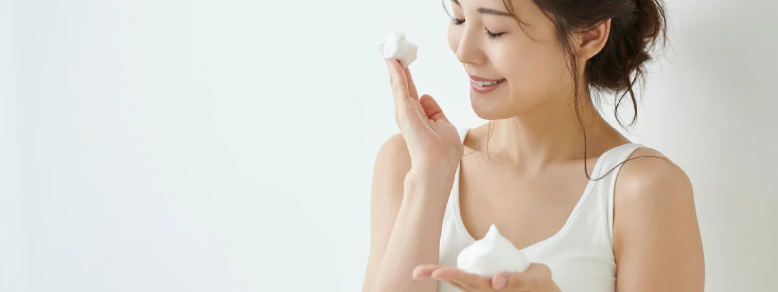 8 Essential Steps to Boost Skin Health Naturally