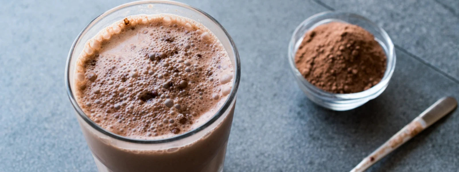 Master Chocolate Milk: Ultimate Powder Guide