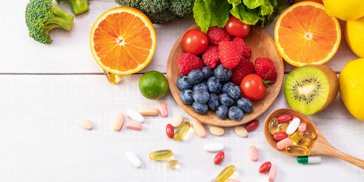 Best Sources of Magnesium: Foods and Supplements for Optimal Health