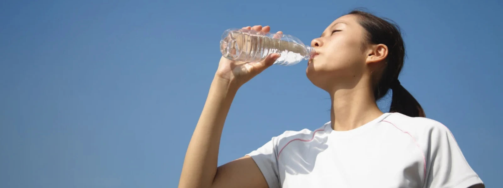 Essential Checklist: Water Intoxication Warning Signs