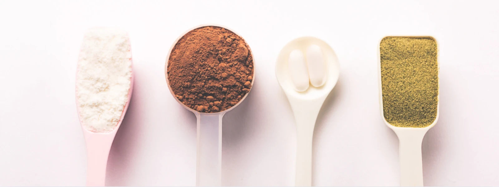 7 Powerful FOS Powder Uses for Gut Health