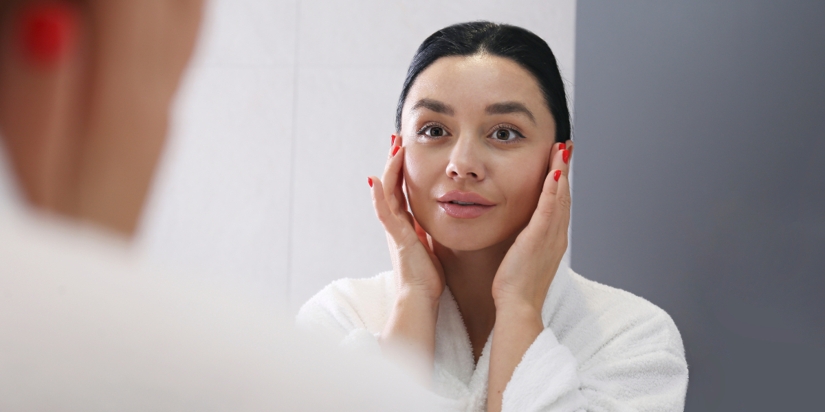 Collagen for the Over-30s: Why Your Skin Needs Extra Care Now