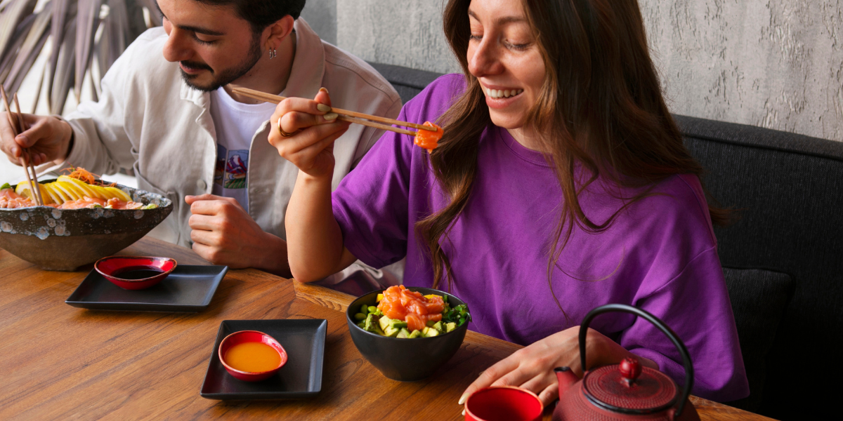 Daily Cholesterol Intake: What’s Considered Healthy?