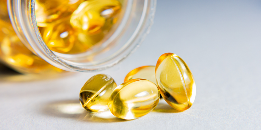 EPA vs. DHA: Which Omega-3 Fatty Acid is More Beneficial?