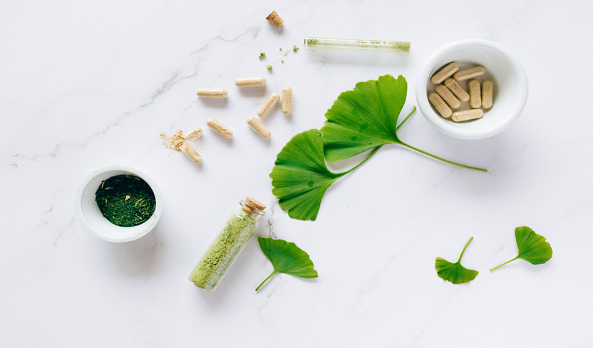5 Must Have Supplements For Stronger Bones