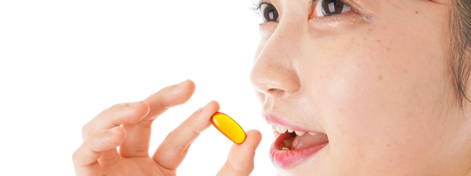 Omega-3 Dosage: Your Complete Guide to Daily Intake