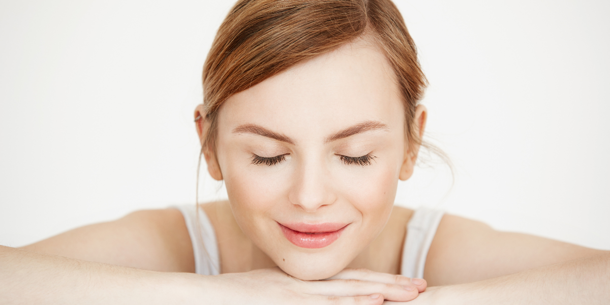 Natural Ways to Boost Collagen Production: Foods, Lifestyle, and More