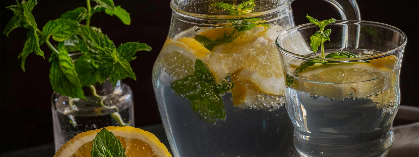 7 Surprising Causes of Swollen Taste Buds Now