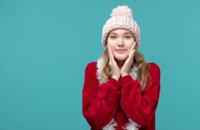 4 skin problems that are common during winters and how you can deal wi