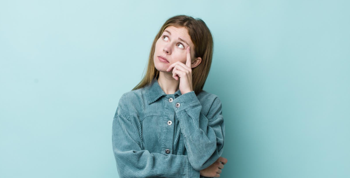 Is Your Probiotics Working? Signs to Look For