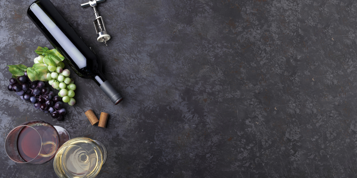 The Impact of Alcohol on Cholesterol and Heart Health – Wellbeing Nutrition