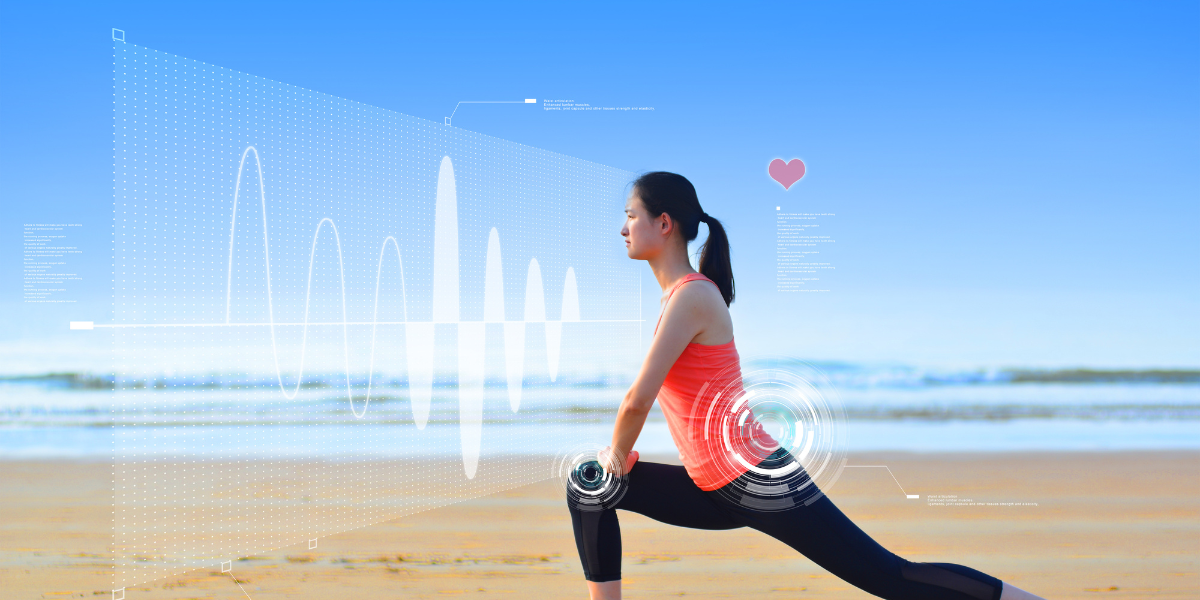 Exercise to Reduce Cholesterol: Best Workouts for LDL & HDL Balance