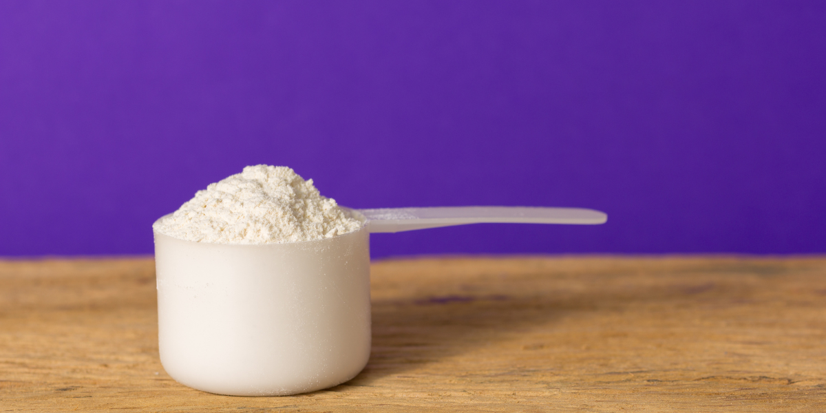 Types of Whey Protein Concentrate, Isolate, and Hydrolysate Explained