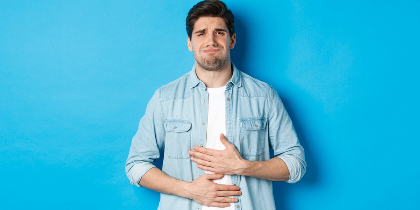 Understanding Acidity and Its Causes