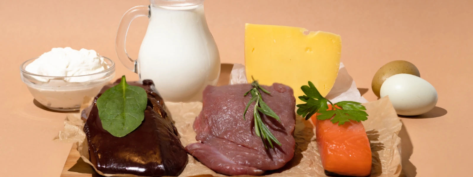 Collagen vs Protein: Weight Loss Battle Revealed