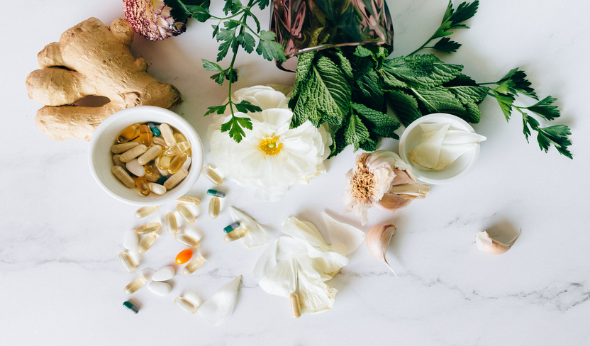What is BacoMind® and How Does it Help Us Improve Our Health?