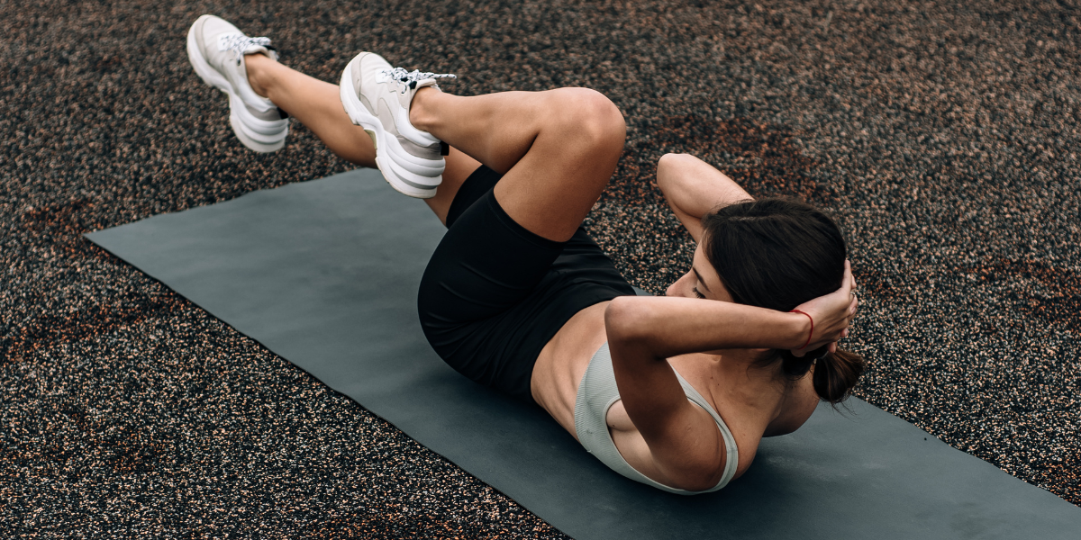 Should You Take Creatine While Cutting? The Science, Benefits & Best P