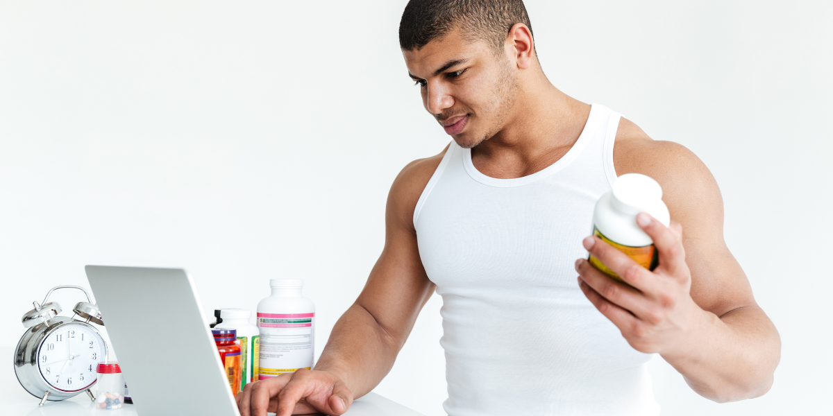 When and How Should You Start Taking Creatine? Everything You Need to