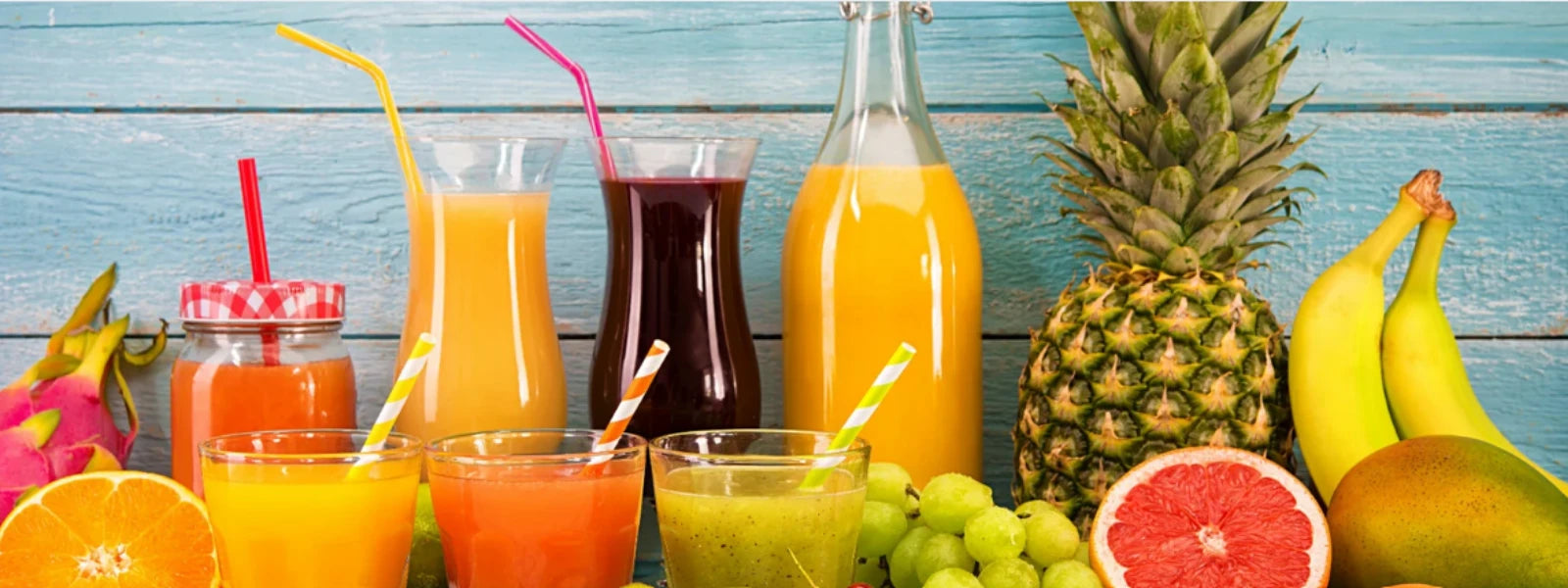 Electrolytes 101: Your Complete Nutrition Guide