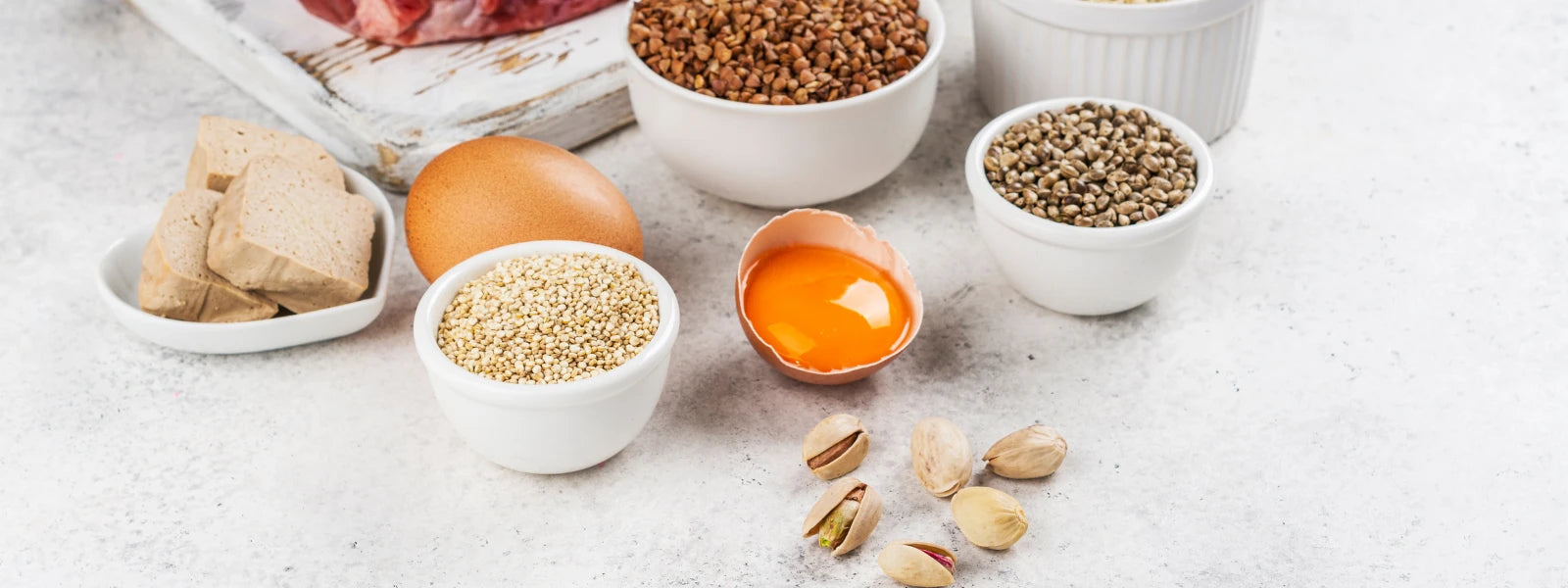 Master Zinc Intake: Complete Guide to Natural Sources
