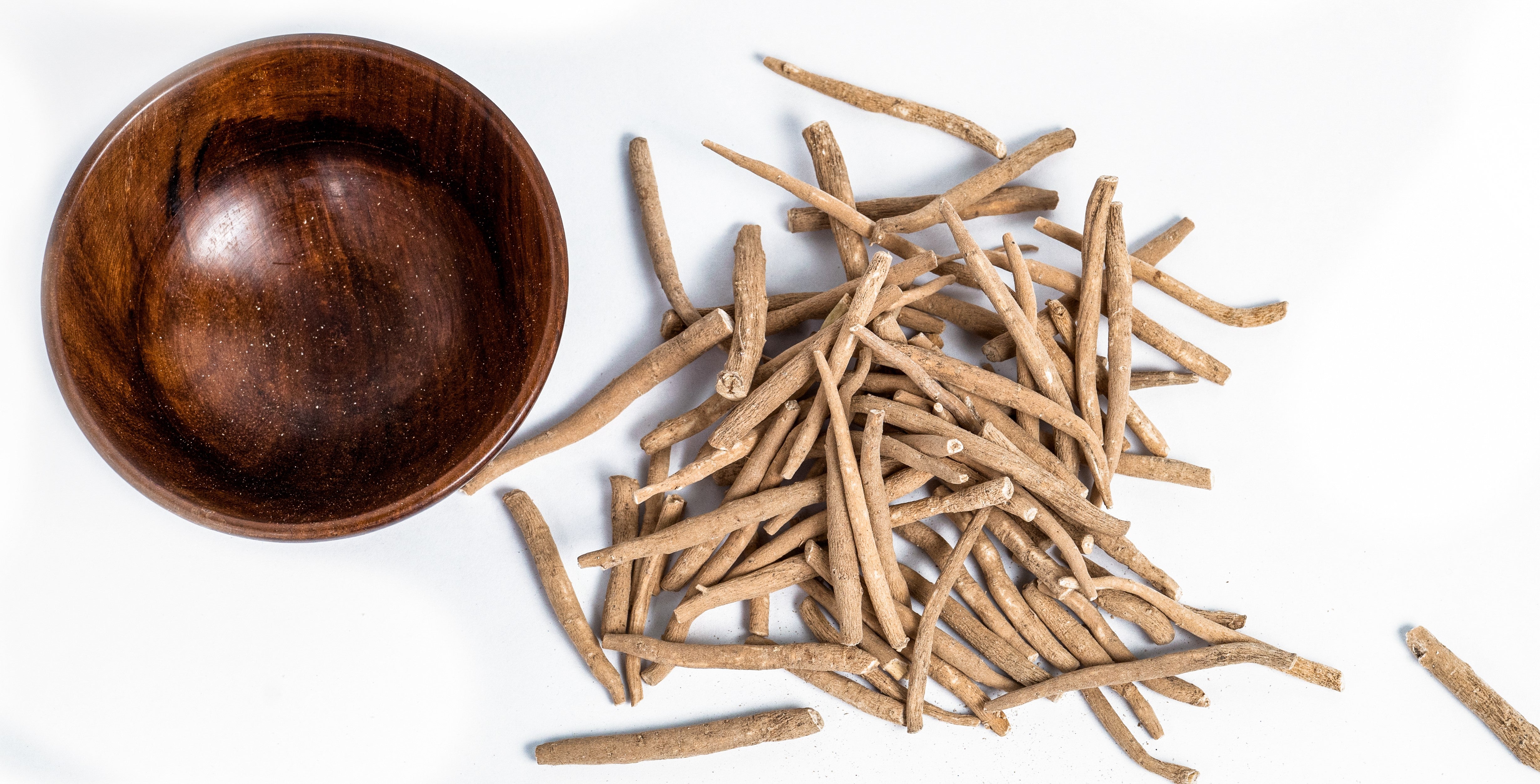 The Ultimate Guide to Ashwagandha: Benefits, Uses, and Dosage ...