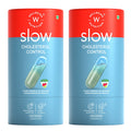 Buy India’s Best Cholesterol Control Capsules | Wellbeing Nutrition