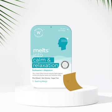 All Products: Your Wellness Essentials | Wellbeing Nutrition