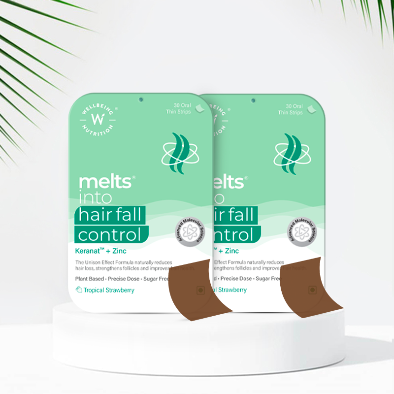 India’s First Whole Food Multivitamin Organic Nutrition Company ...