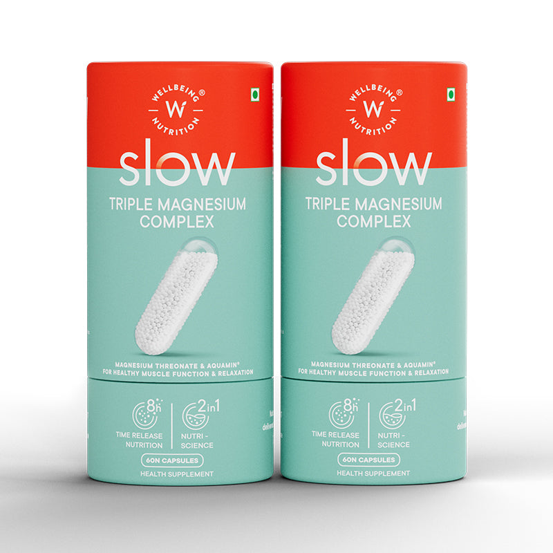 India’s First Whole Food Multivitamin Organic Nutrition Company ...