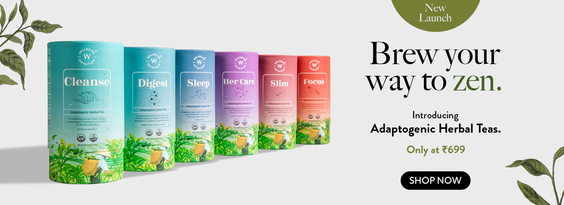 India’s First Whole Food Multivitamin Organic Nutrition Company ...