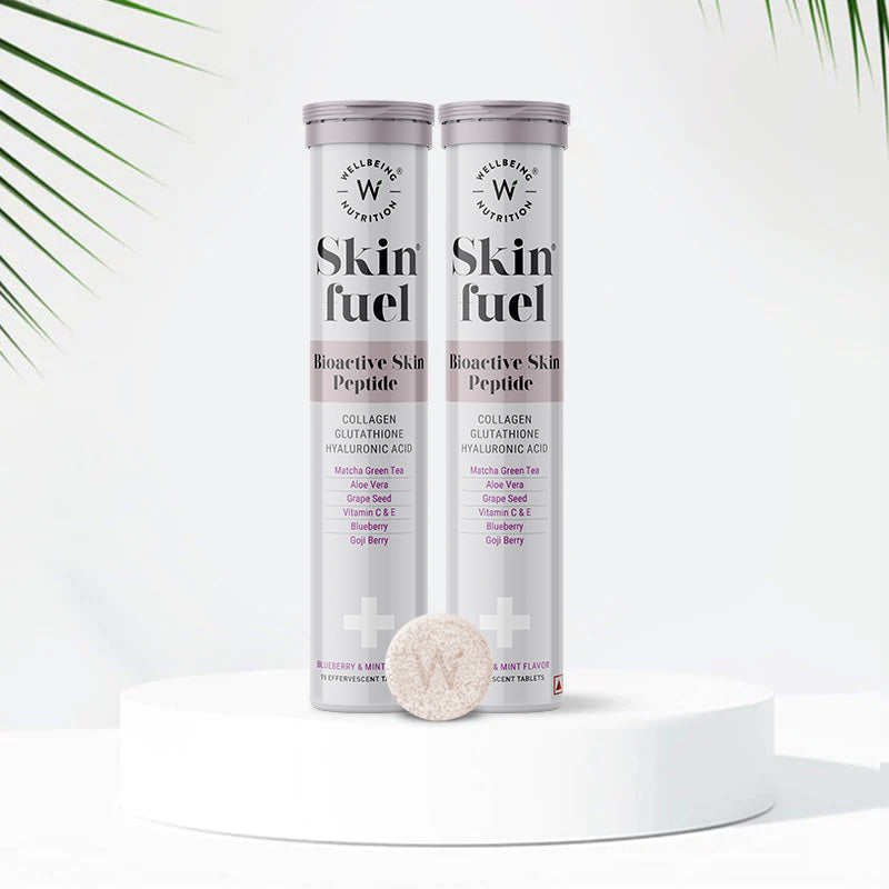 Shop All – Wellbeing Nutrition